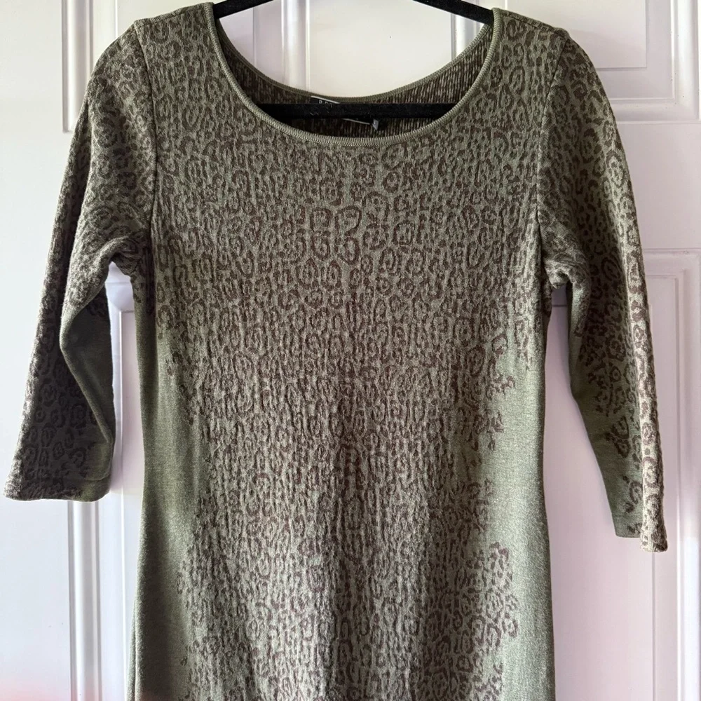 Peruvian Connection | Dresses | Peruvian Connection 0 Pima Cotton ...